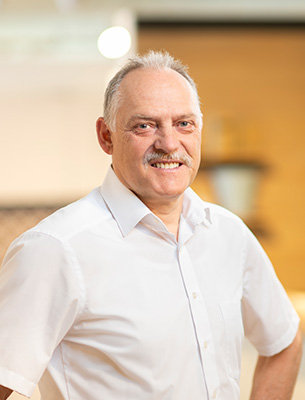 Service Team Thun | Sanitas Troesch