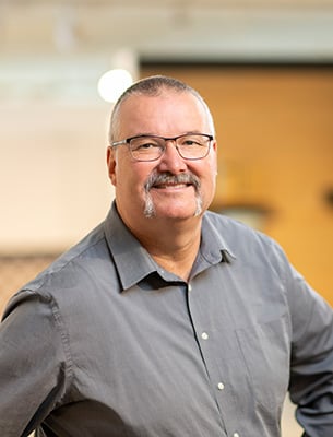 Service Team Thun | Sanitas Troesch