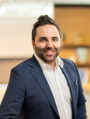 Service Team Thun | Sanitas Troesch