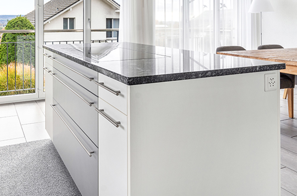 Service Referenzen | Sanitas Troesch