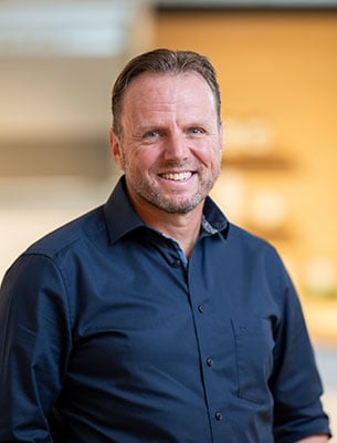 Service Team Thun | Sanitas Troesch