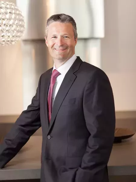 Unternehmen - lernen Sie uns kennen | Sanitas Troesch