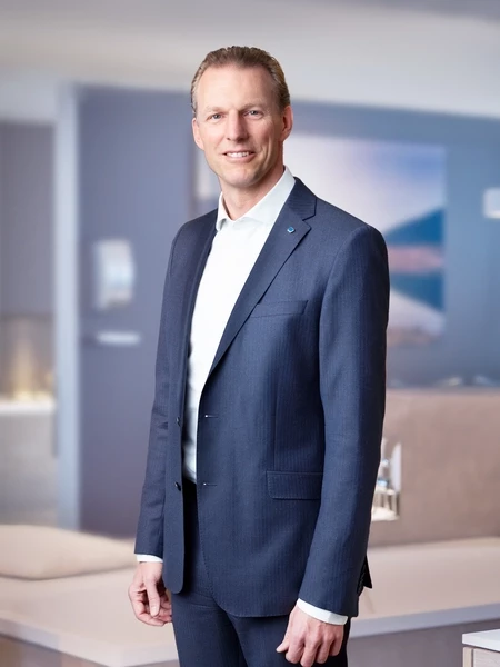 Unternehmen - lernen Sie uns kennen | Sanitas Troesch