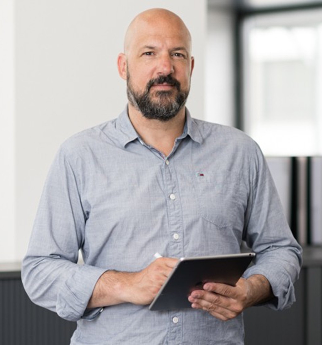 Vorteile von unserem Profishop| Sanitas Troesch