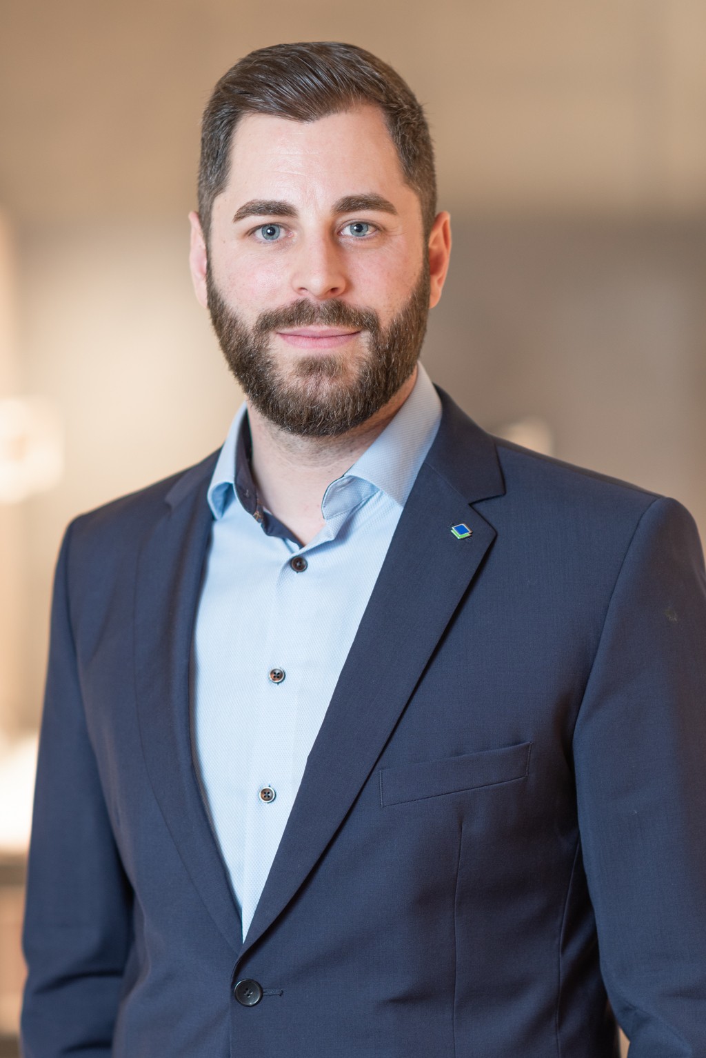 Küchenausstellung und Badausstellung in Winterthur | Sanitas Troesch