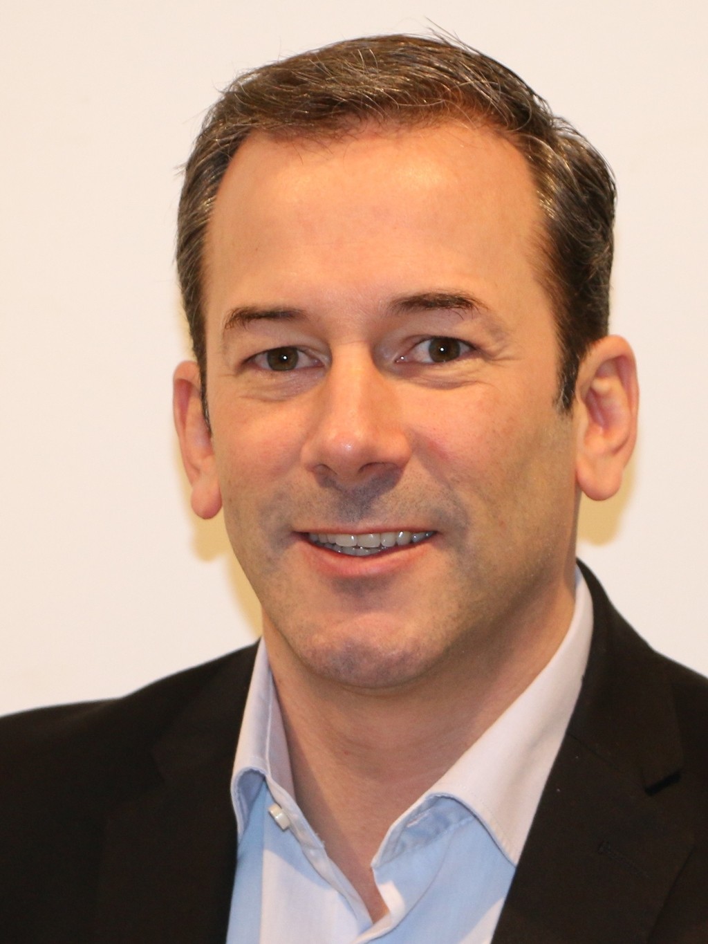 Küchenausstellung und Badausstellung bei Rapperswil-Jona| Gwatt Sanitas ...