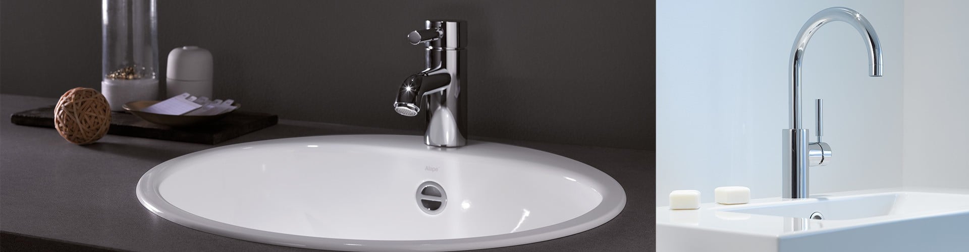 Edition Pro | Sanitas Troesch