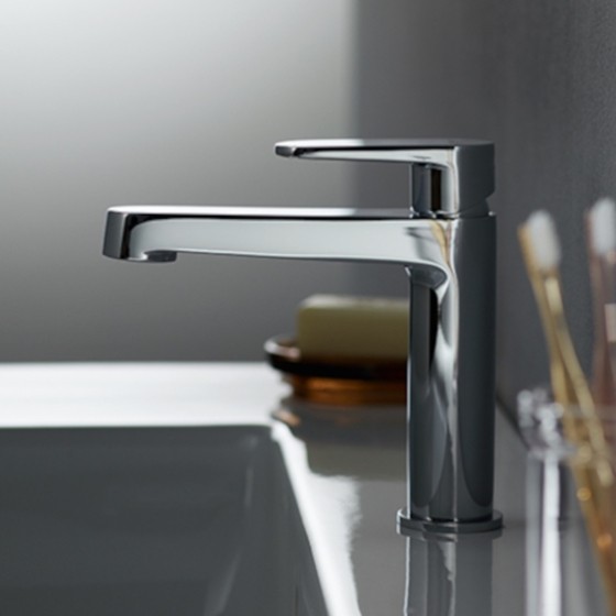 Alterna Sortiment für Ihr Badezimmer | Sanitas Troesch